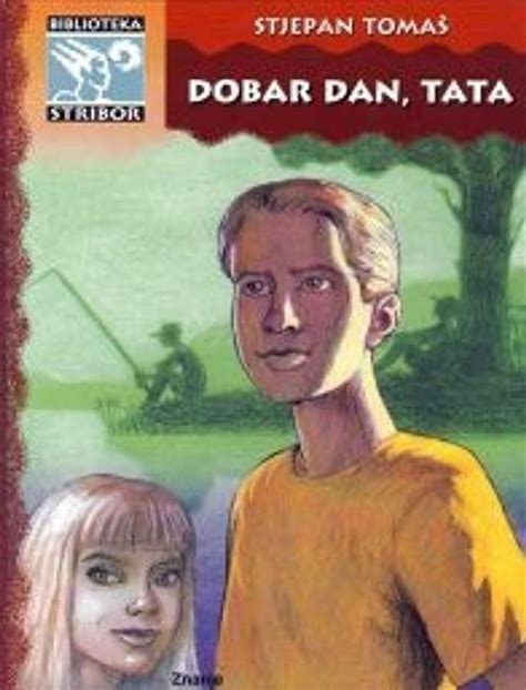 Dobar Dan Tata Mojaknjiga Katarina Zrinski