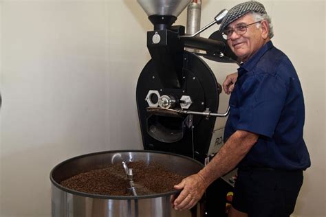 Gallery Madella Coffee