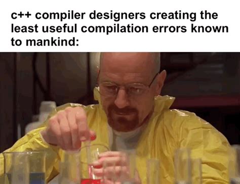 In Function ‘randomaccessiterator Stdfindrandomaccessiterator