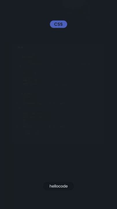 infinite carousel with button coding webdevelopment htmlcssjavascript code htmlcss