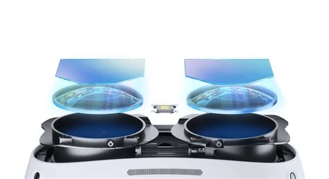 Pico 4 Vs Meta Quest 2 Comparison Table Which Is Better 360 Camera Reviews And Guides