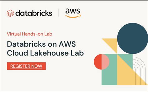 Abishek Subramanian On Linkedin Paste Webinar Name Here