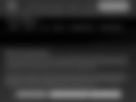 Amazon Codewhisperer Ai代码生成助手，帮助你更快完成编码任务