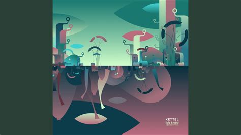 Secret Amanda Youtube