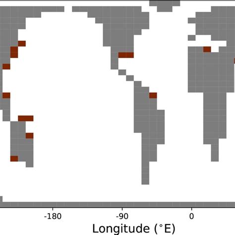 Andy Ridgwell University Of California Riverside Ca Ucr Department Of Earth Sciences