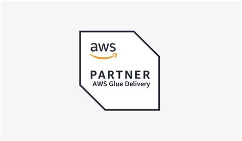 Cloudwalker On Linkedin Awsglue Innovation Datamanagement Aws