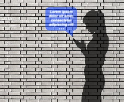 Attorney Agrees To Day Suspension For Inappropriate Sexual Pursuit Of A Client She Met On