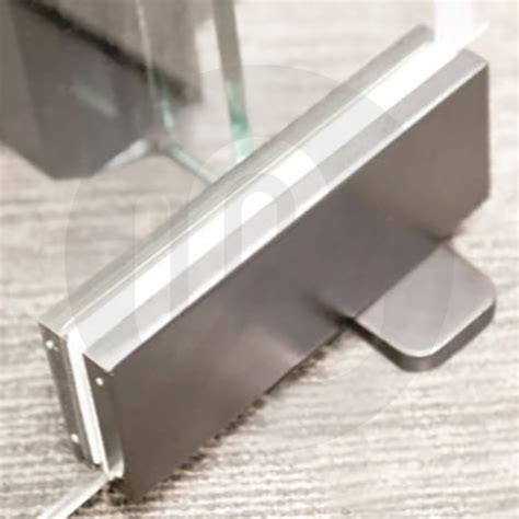 Gp3 Glass Patch Closer Rutland