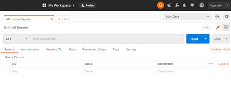Postman Tutorial Part 54 Testing Soap Apiwsdl Using Postman