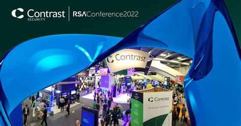 Blowing Up Devops Bottlenecks With Pull Requests