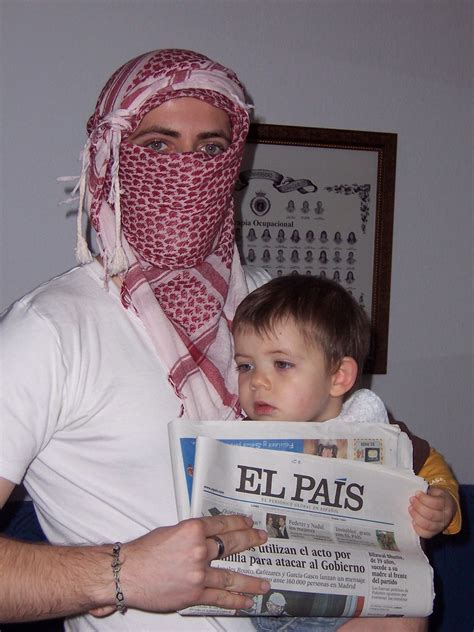 Vamos Ya Simulaci N De Secuestro