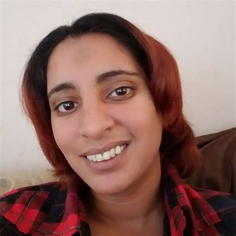 Realsluts Ahleli Wolf Loni Punani