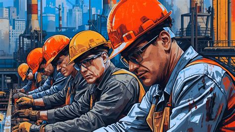 Management Oversight And Risk Tree Explained Bluedragon