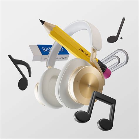 뱅앤올룹슨 신학기 맞이 백 투 스쿨 프로모션 진행 보드나라