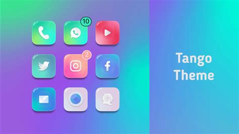 dqn from scratch not able to learn any environment no matter parameters using r