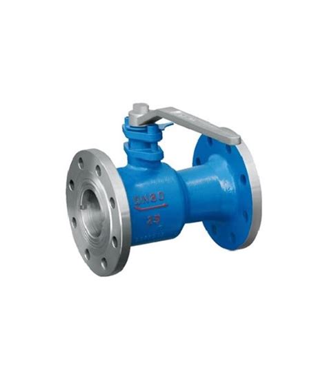 一体式球阀 贵州博特斯阀门制造有限公司 贵州截止阀、止回阀、球阀、闸阀、蝶阀、电动气动调节阀厂家