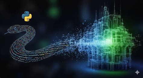 Master Explicit Type Conversion In Python With Examples By Parth Dangaroshiya Medium