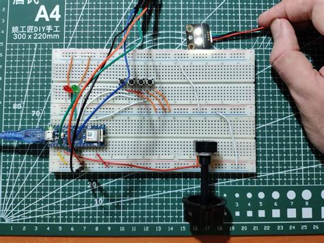 Vegetables And Fruits Ripeness Detection By Color W Tensorflow 17 Steps With Pictures
