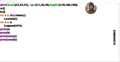 Katru Venkata Naga Sai Kowsik On Linkedin Iandtabs