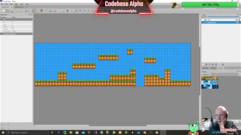 Ep 89b Making Games With The Haxe Programming Language Part 1b Youtube