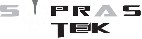 Sopras Tek Sopras Usa