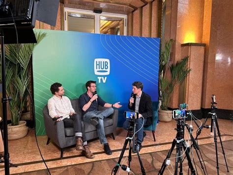 Junyu Zhang Posted On Linkedin