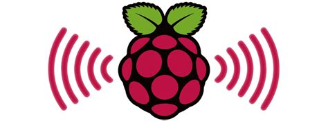 Building A Raspberry Pi Motion Sensor Walerts