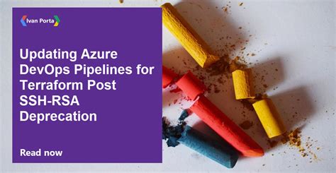 Automate Your Power Bi Reports Deployment Using Azure Devops By Ivan