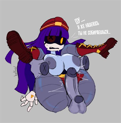 Rule Girl Babe Big Ass Big Breasts Big Hips Big Penis Boots Bottomwear Breasts Casual