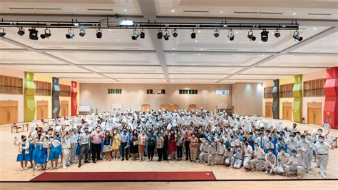 坤成中学摄影组 Kuen Cheng High School Photography Club