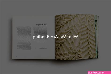 Danielle Delaunay Sex Leaks