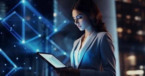 Embracing Digital Transformation A Roadmap To Success