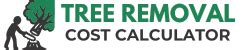 Every Type Of Tree Removal Costs Calculator Exact Price