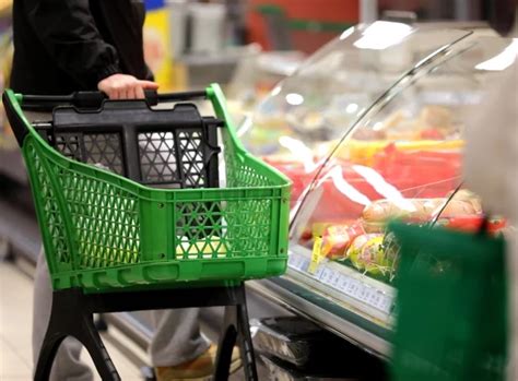 ССМ Трговците се алчни прво ги зголемија па ги намалија цените Владата да преземе