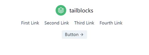 60 Responsive Professional Css Blocks For Tailwindcss Tailblocks Css Script