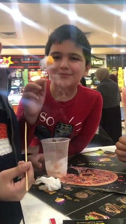 جبس ابو الدخان Youtube