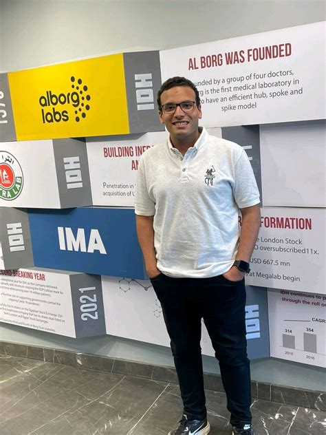 Ahmed Elsobky On Linkedin Im Happy To Share That Im Starting A New