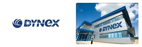 Dynex Semiconductor Addcom Solution Pte Ltd