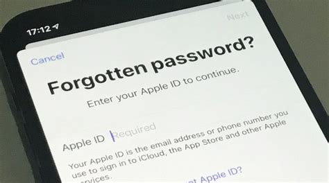 Brazilian Iphone Thieves Demonstrate Importance Of Responsible Password Practices Appleinsider