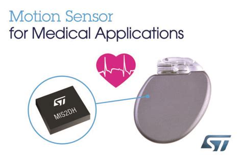 Low Power Implantable Accelerometer Activity Monitoring Postur
