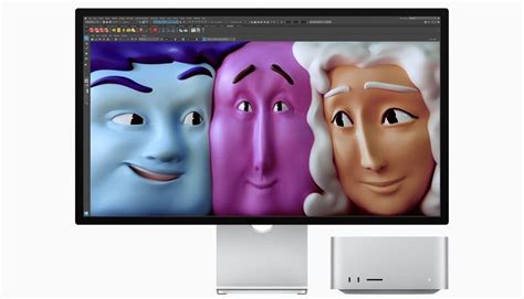 Ea Origins Neue Mac App Soll Kommen