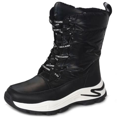Ботинки T Taccardi купить с доставкой по выгодным ценам в интернет магазине Ozon 666789195
