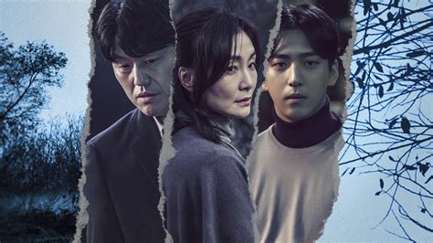 넷플릭스 금주의 신작 대행사 혜미리예채파