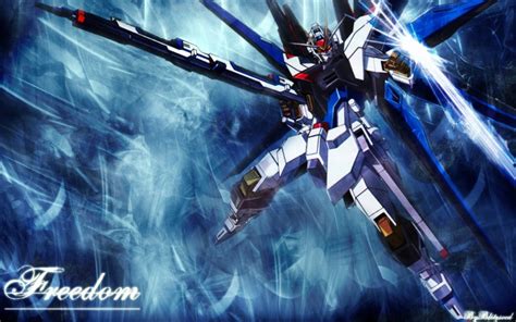 건담 고해상도 바탕화면 이미지 40장 모음 고화질 건프라 배경사진 네이버 블로그