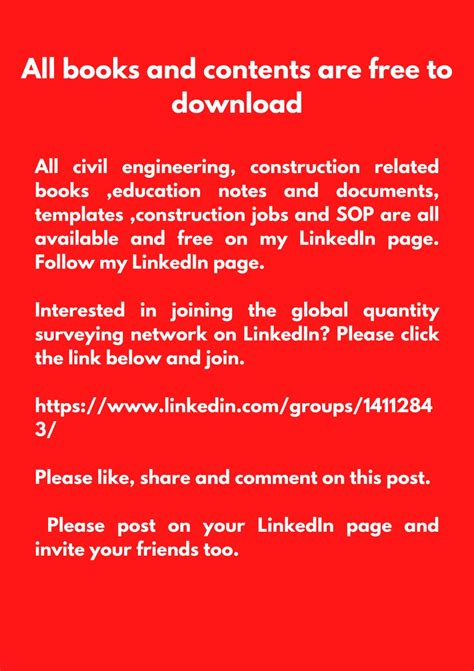Karthick Thirunavukkarasu On Linkedin Please Join My Linkedin Group