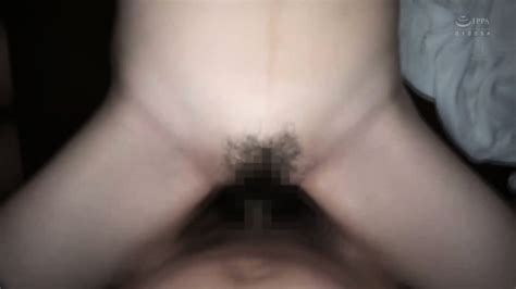 Madonna All Exclusive Bus Tour Men Claim Their Harems In A Wild Orgy Festival