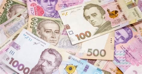 Пенсії в Україні кому гарантують виплати у понад 16 тисяч гривень у 2025 році