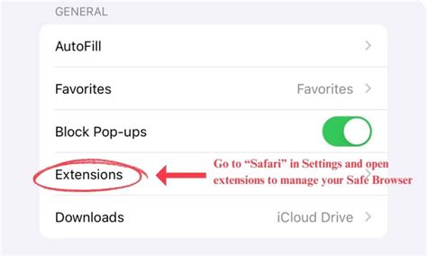 Beginner S Guide On How To Block Adult Websites On Your Phone Permanently Family Orbit Blog