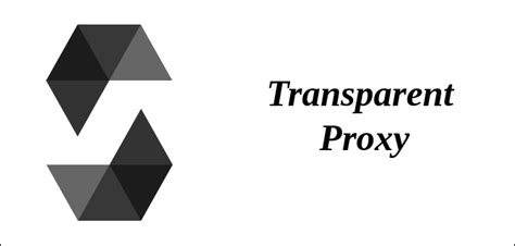 Delegatecall In Solidity In Solidity Delegatecall Is A By Tushar