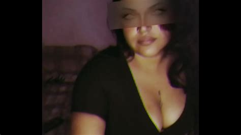 Le Di Las Nalgas A Mi Amigo Para Que Se Pusiera Feliz XNXX COM